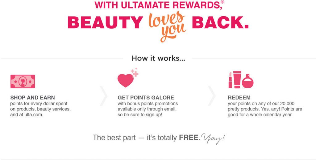 Relevancia, fidelización y rentabilidad en retail. Recomendaciones a ...